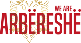 Home - We Are Arbereshe